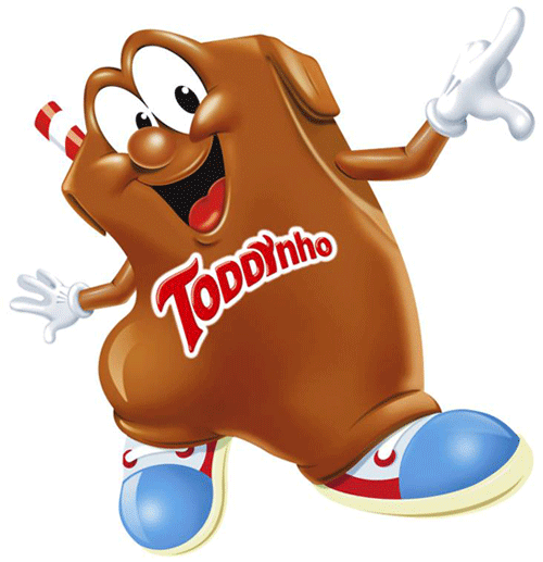 Loducca anuncia contas da Pepsico - conquistou Toddy, Toddynho e ...
