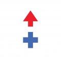 Designers redesenham logo da campanha de Hillary Clinton – veja se ...